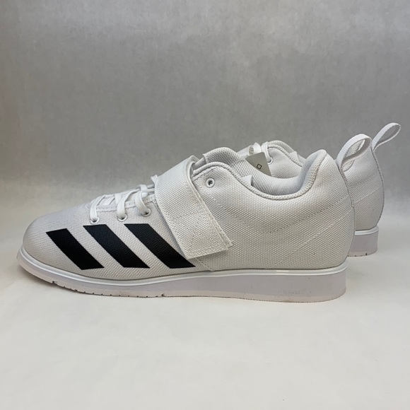 adidas | Shoes | Adidas Mens Powerlift 4 Weightlifting Shoe | Poshmark